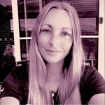 Laura Bollen's Instagram, Twitter & Facebook on IDCrawl