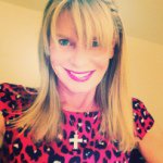 Laura Cadogan's Instagram, Twitter & Facebook on IDCrawl