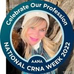 Laura Cadogan's Instagram, Twitter & Facebook on IDCrawl