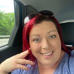 Laura Mantz's Instagram, Twitter & Facebook on IDCrawl