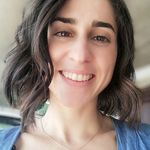 Lauren Capriotti's Instagram, Twitter & Facebook on IDCrawl