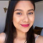 Laura Chavoya's Instagram, Twitter & Facebook on IDCrawl