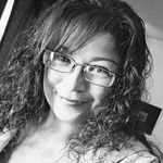 Dana Chartrand's Instagram, Facebook & TikTok on IDCrawl