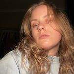 Laura Cheetham's Instagram, Twitter & Facebook on IDCrawl