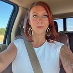 Sherry Chitty's Instagram, Twitter & Facebook on IDCrawl