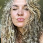 Lauren Coppage's Instagram, Twitter & Facebook on IDCrawl