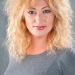 Laura Cogdill's Instagram, Twitter & Facebook on IDCrawl