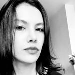 Laura Crissman's Instagram, Twitter & Facebook on IDCrawl