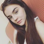 Laura Crissman's Instagram, Twitter & Facebook on IDCrawl
