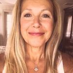 Laura Corn's Instagram, Twitter & Facebook on IDCrawl