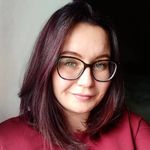 Laura Crosier's Instagram, Twitter & Facebook on IDCrawl
