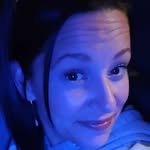 Laura Degroote's Instagram, Twitter & Facebook on IDCrawl