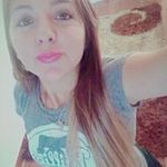 Laura Diesel's Instagram, Twitter & Facebook on IDCrawl