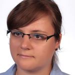 Louis Drozd's Instagram, Twitter & Facebook on IDCrawl