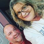 Laura Everingham's Instagram, Twitter & Facebook on IDCrawl