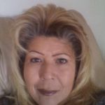 Laura Urdiales's Instagram, Twitter & Facebook on IDCrawl