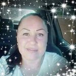 Laura Urdiales's Instagram, Twitter & Facebook on IDCrawl