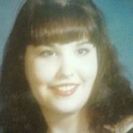 Laura Fetters's Instagram, Twitter & Facebook on IDCrawl