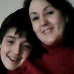Laura Friske's Instagram, Twitter & Facebook on IDCrawl