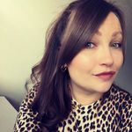 Laura Furniss's Instagram, Twitter & Facebook on IDCrawl