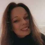 Rachel Gauger's Instagram, Twitter & Facebook on IDCrawl