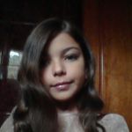Laura Griffo's Instagram, Twitter & Facebook on IDCrawl