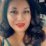 Laura Harbison's Instagram, Twitter & Facebook on IDCrawl