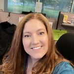 Patricia Hileman's Instagram, Twitter & Facebook on IDCrawl