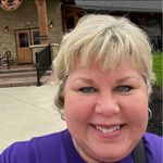 Laura Hileman's Instagram, Twitter & Facebook on IDCrawl