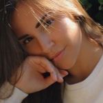 Laura Holleman's Instagram, Twitter & Facebook on IDCrawl