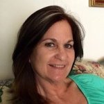 Andy Jeffcoat's Instagram, Twitter & Facebook on IDCrawl