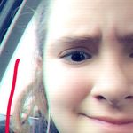 Lauren Kadlec's Instagram, Twitter & Facebook on IDCrawl