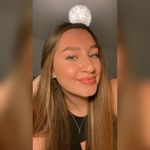 Laura Kircher's Instagram, Twitter & Facebook on IDCrawl