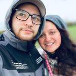 Laura Kircher's Instagram, Twitter & Facebook on IDCrawl