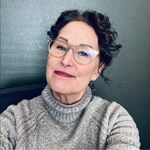 Joseph Kovacevich's Instagram, Twitter & Facebook on IDCrawl