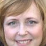 Bridget Zicarelli's Instagram, Twitter & Facebook on IDCrawl