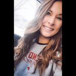 Laura Larrimore's Instagram, Twitter & Facebook on IDCrawl