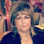 Laura Mauser's Instagram, Twitter & Facebook on IDCrawl