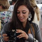 Laura Masser's Instagram, Twitter & Facebook on IDCrawl