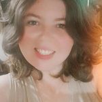 Laura Matthies's Instagram, Twitter & Facebook on IDCrawl