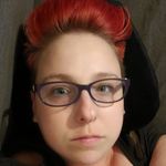 Laura Mcguffie's Instagram, Twitter & Facebook on IDCrawl