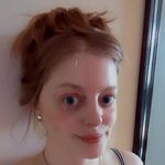 Laura Mcguffie's Instagram, Twitter & Facebook on IDCrawl