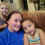 Laura Mcguffie's Instagram, Twitter & Facebook on IDCrawl