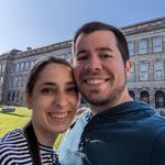 Sheila Mcsherry's Instagram, Twitter & Facebook on IDCrawl
