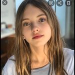 Laura Meissen's Instagram, Twitter & Facebook on IDCrawl