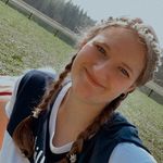 Laura Meissen's Instagram, Twitter & Facebook on IDCrawl