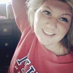 Christopher Meixner's Instagram, Twitter & Facebook on IDCrawl