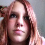 Laura Mewes's Instagram, Twitter & Facebook on IDCrawl