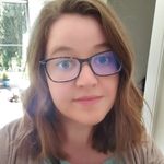 Morgan Mulhall's Instagram, Twitter & Facebook on IDCrawl