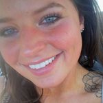 Lauren Nipper's Instagram, Twitter & Facebook on IDCrawl